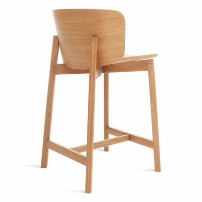 Buddy Stool | AllModern